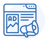Digital Marketing Agency to Grow Your Traffic, Leads & Revenue ...
